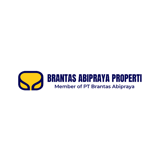 PT Brantas Abipraya (Persero) - Perusahaan Konstruksi BUMN dan ...